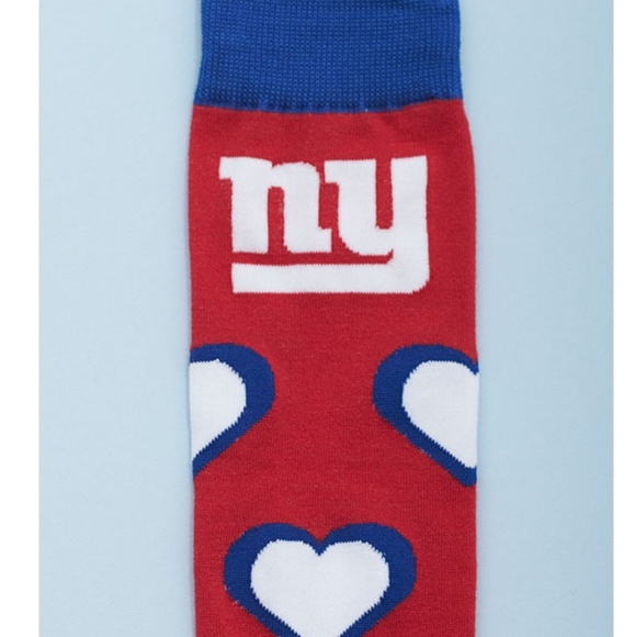 NFL | Accessories | Official Nfl Kneehigh Socks | Poshmark